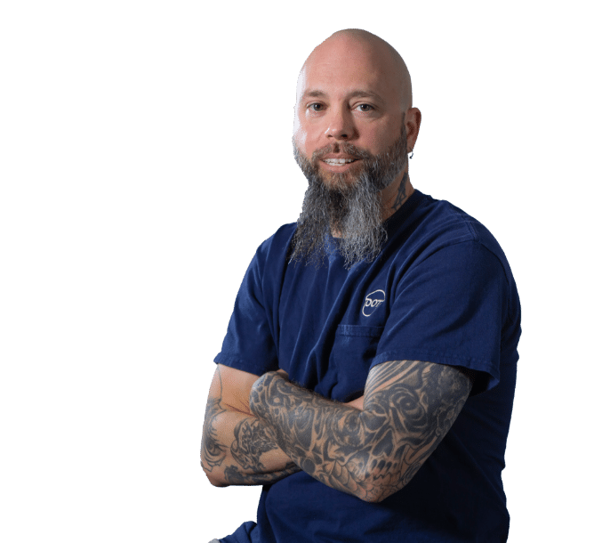 Fast Facts | Dot Transportation