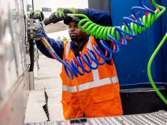 About | Dot Transportation